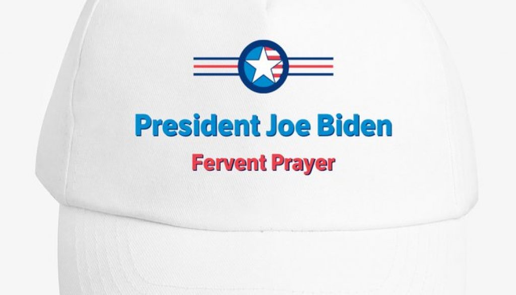 Congratulations President Joe Biden: This is a GOD VICTORY!!! – Meet Me ...